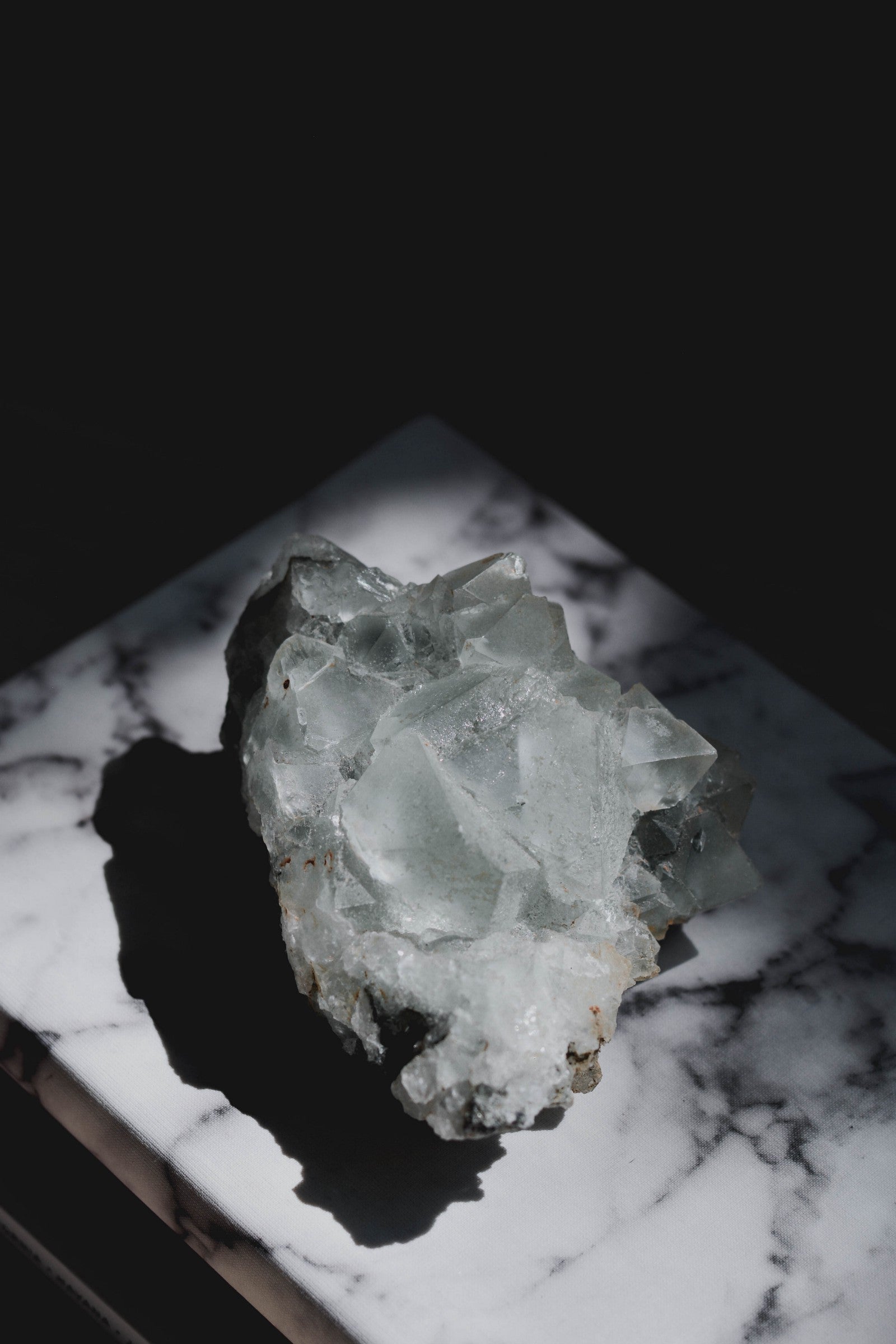 Which Crystals Are the Best Ones to Use for Courage and Bravery ...